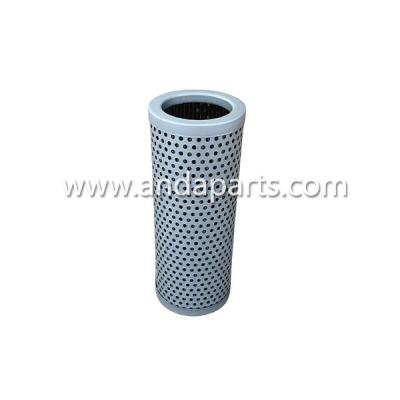 China Good Quality Hydraulic Filter For LEEMIN TFX-160 for sale