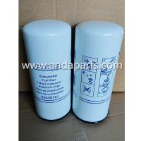 China Good Quality Fuel Filter For 20430751 for sale