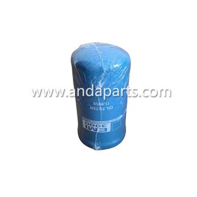 China Good Quality Oil Filter For THERMO KING 11-9959 for sale