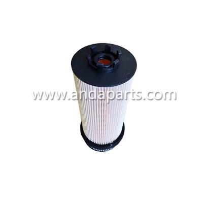 China Good Quality Fuel Filter For MANN PU966/1X for sale