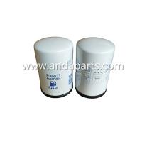 China Good Quality Fuel Filter For  21492771 for sale