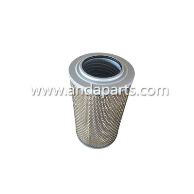 China GOOD QUALITY MICRO STAR ELEMENT Filter For MTU 0001846026 for sale