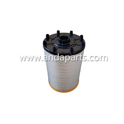China GOOD QUALITY Air Filter For SCANIA 1869995 for sale
