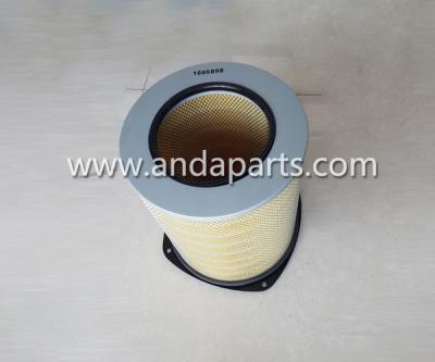 China Aire Filte de la buena calidad para  1665898 EN VENTA en venta