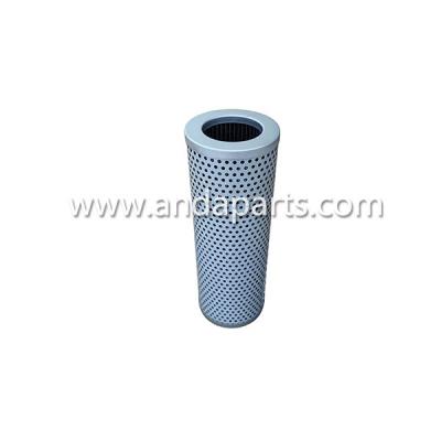 China GOOD QUALITY Hydraulic Filter For Cement Tanker Truck EF-131A for sale