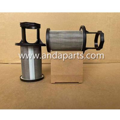 China Good Quality Air Oil Separator Filter CNTHC 612630060015 for sale