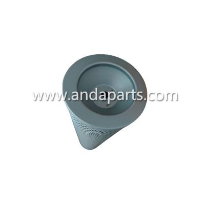 China Good Quality Hydraulic Filter For JCB 990/00090 en venta