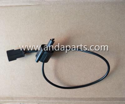 China Good Quality Filter Sensor For PL421 for sale