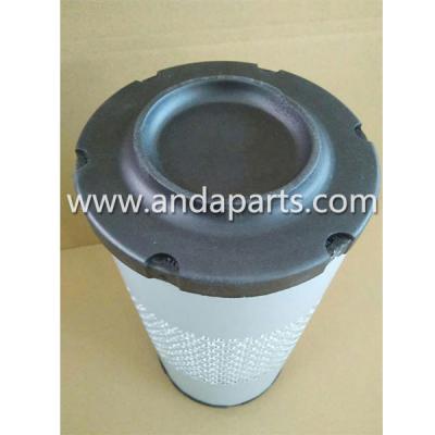 Good Quality Air Filter For PERKINS 135326206