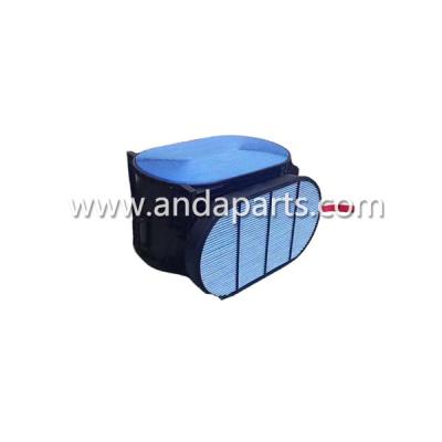 Good Quality Air Filter For DONGFENG AF55047 AF55324