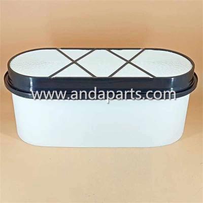 Good Quality Air Filter For MERCEDES-BENZ A0050940204