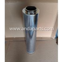 China Good Quality Hydraulic Filter For SDLG 29100000061 for sale