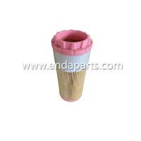 China Good Quality Air Filter For MANN C13009 for sale