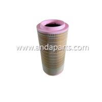China Good Quality Air Filter For MANN C301730 for sale