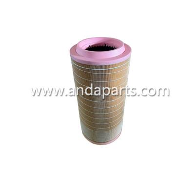 China Filtro de aire de buena calidad para MANN C301730 en venta