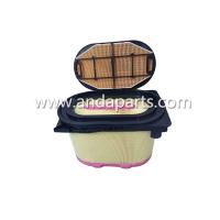 China Good Quality Air Filter For CAT 3466693 for sale