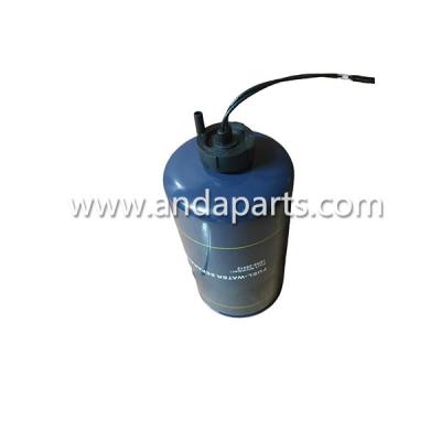 China Good Quality Fuel Water Separator Filter For Hyundai 1SN6-26012 for sale