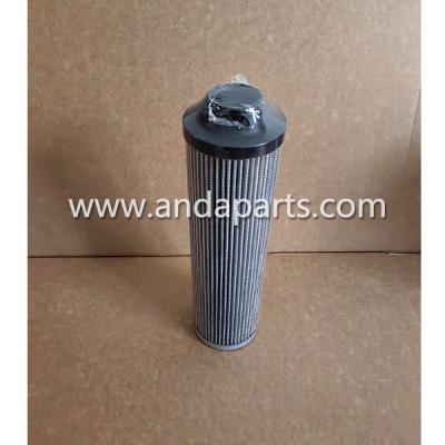 China Good Quality Hydraulic Filter For Kalmar 923944.0053 for sale