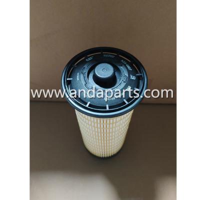 China Good Quality Fuel Water Separator Filter For CAT 523-4987 for sale