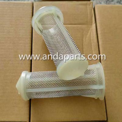 China Good Quality Transmission Filter For ZF 0501.318.802 for sale