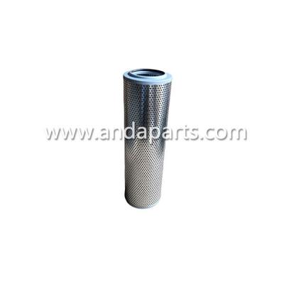 China Good Quality Hydraulic Suction Filter For LiuGong 53C0010 for sale