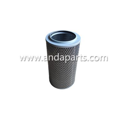 Good Quality Suction Filter For LiuGong 53C0016