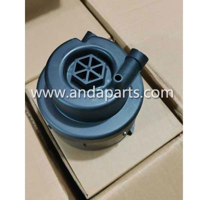 China Good Quality Fuel Filter Cap For Ford BC3Z-9G270-A for sale