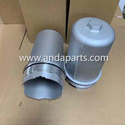 China Good Quality Oil Filter For Fleetguard LF14004 for sale