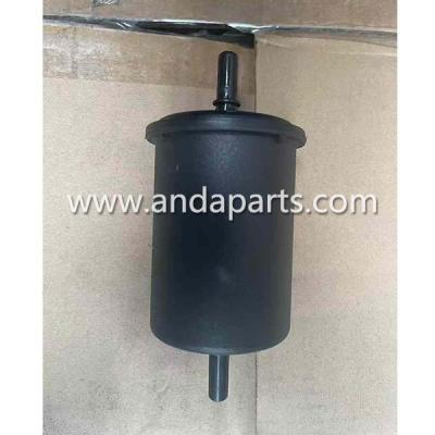 China Good Quality Fuel Filter For Car 7700845961 for sale