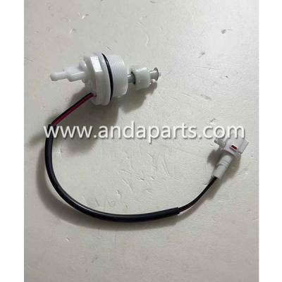 China Good Quality Fuel Filter Sensor For Mitsubishi 1770A076 for sale