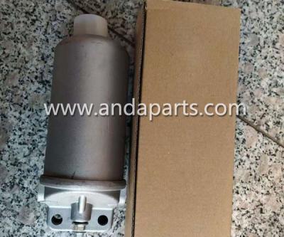 China Good Quality FUEL FILTER 13022658 for sale