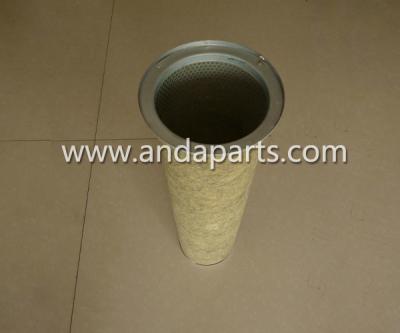 China Filtro de aire de  de la buena calidad 1080920 en venta en venta