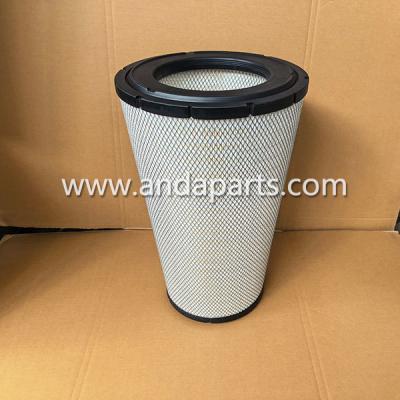 China Good Quality Air Filter For MANN 3.18530 for sale