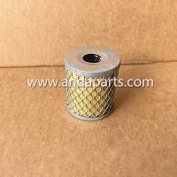 China Good Quality Fuel Filter For Diesel Engine C0506 for sale