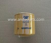 China Good Quality Oil Filter For CAT 377-6969 for sale