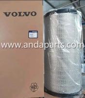 China Good Quality Air Filter For  11110175 11110176 for sale
