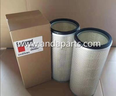 China Good Quality Air Filter For Fleetguard AF1863M for sale