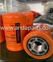 China Good Quality Hydraulic Filter For P164381 for sale