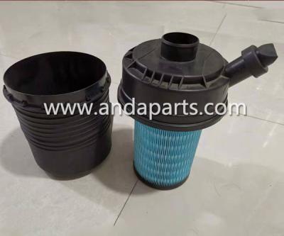 China Good Quality Air Filter For THERMO KING 11-9300 for sale