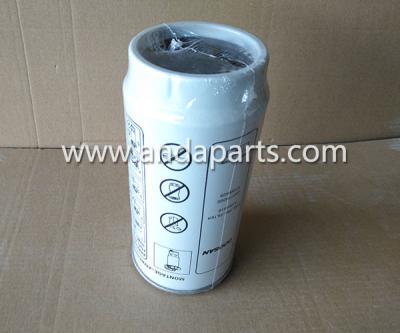 China Good Quality Fuel Water Separator Filter For Doosan K1006529 for sale