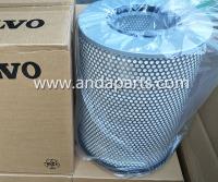 China Good Quality Air Filter For  8149064 for sale