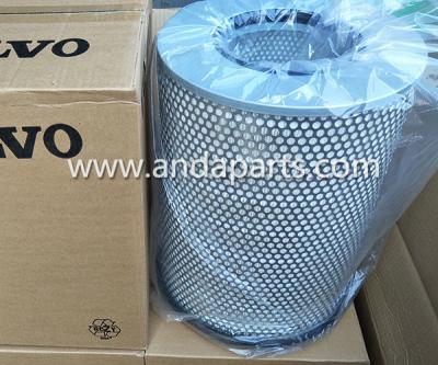 China Filtro de aire de la buena calidad para  8149064 en venta