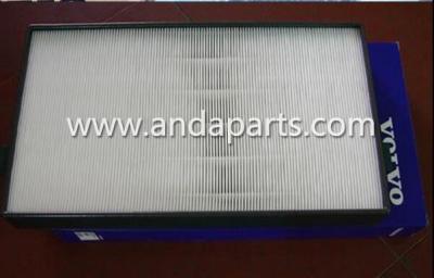China Filtro de aire de la cabina de la buena calidad para  11703980 en venta