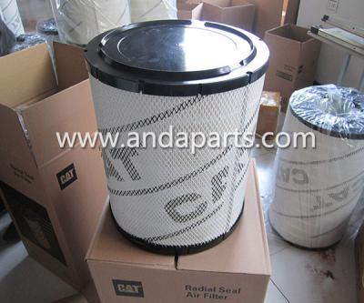 China Filtro de aire de la buena calidad para CATERPILLAR 151-7737 en venta