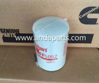 China Good Quality Fuel Filter For Fleetguard FF5052 for sale