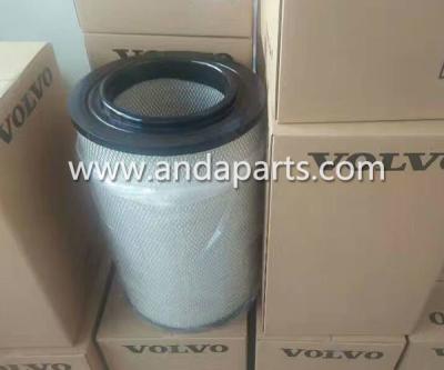 China Filtro de aire de la buena calidad para  21702911 en venta