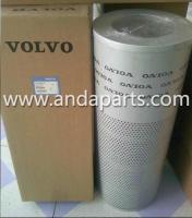 China Good Quality Hydraulic filter For  14508017 for sale