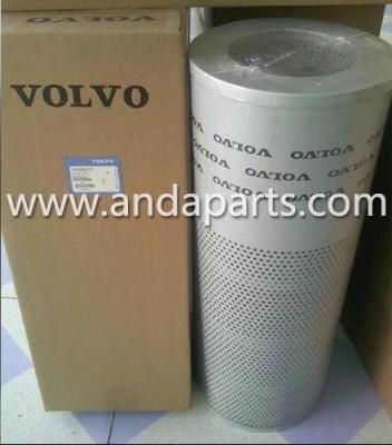 China Filtro hydráulico de la buena calidad para  14508017 en venta