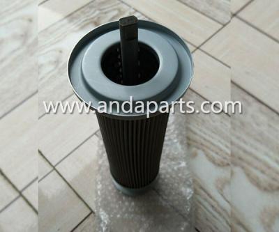 China Good Quality Strainer Filter For KOMATSU 14X-10-11712 for sale