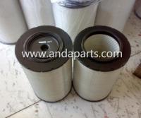 China Good Quality Air Filter For  21212204 for sale